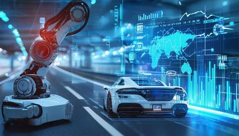 The Basics of AI Algorithms: How They Work - Robots Authority