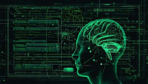 The Development of ELIZA: The World's First Chatbot - Robots Authority