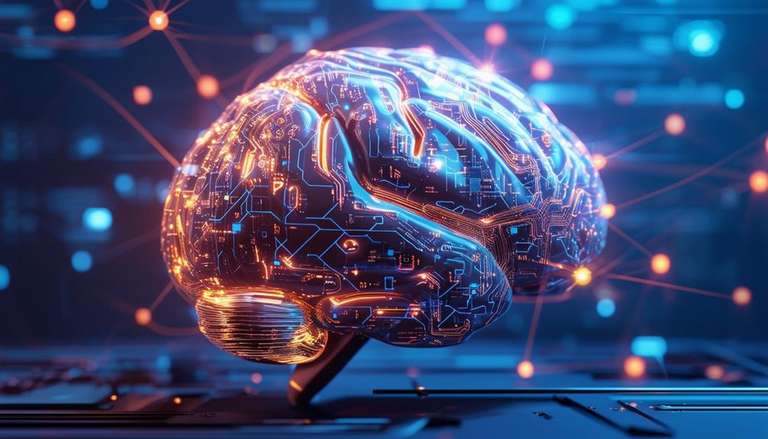 The Development and Impact of IBM's Watson - Robots Authority