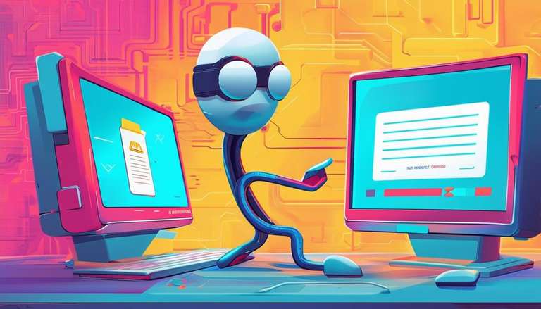 The History of AI in Personal Assistants: From Clippy to Siri - Robots ...