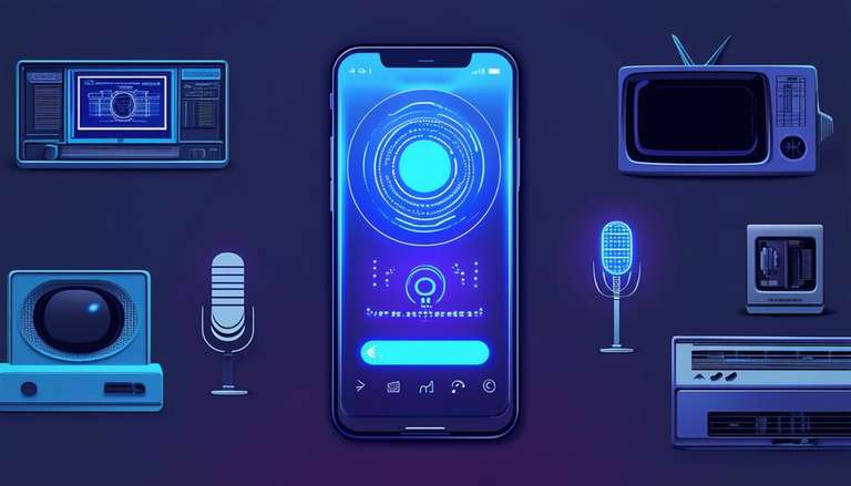 The History of AI in Personal Assistants: From Clippy to Siri - Robots ...